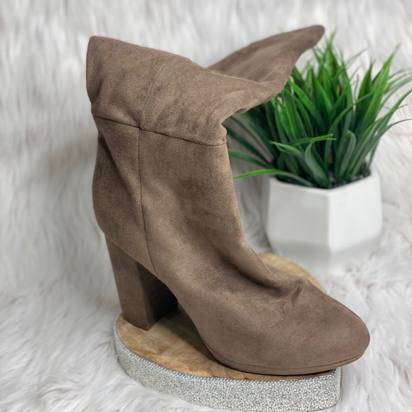 Zigi Soho | Shoes | Knee High Zigi Soho Boots | Poshmark
